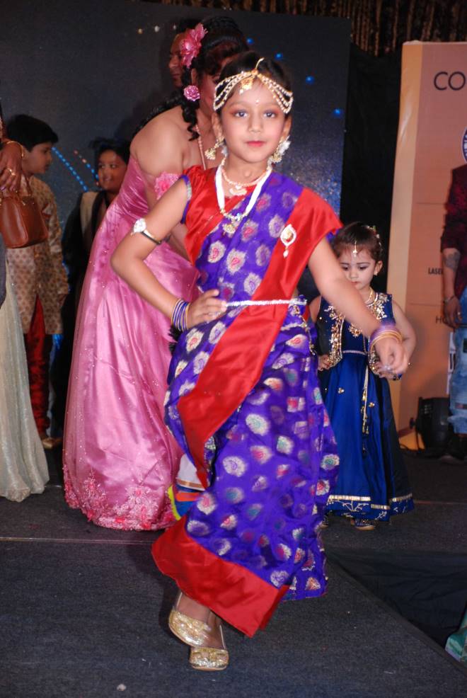 Flamingo Celebrity Function Photos - Filmibeat