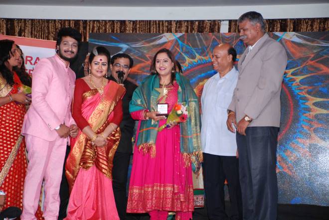 Flamingo Celebrity Function Photos - Filmibeat