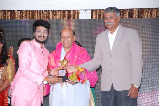 Flamingo Celebrity Function Photos - Filmibeat