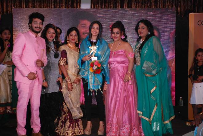 Flamingo Celebrity Function Photos - Filmibeat