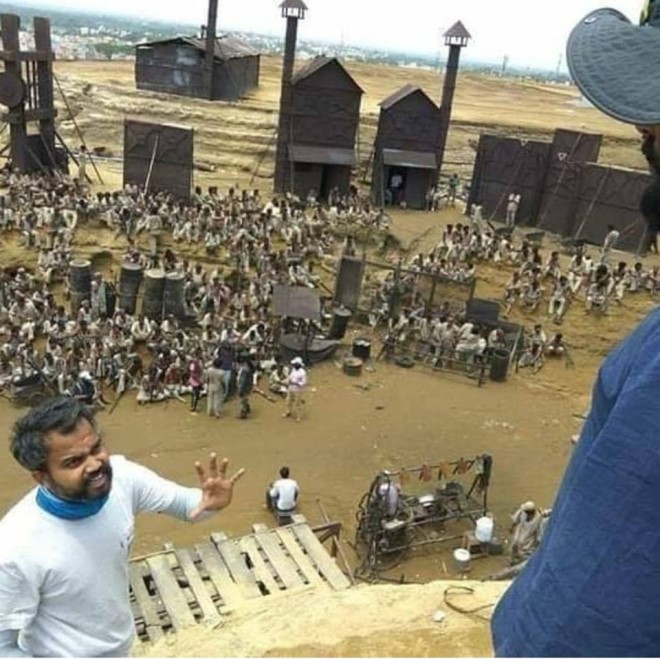 KGF 2018 | KGF Kannada Movie: Release Date, Cast, Story, Ott, Review ...