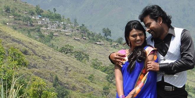 Piranmalai Tamil Movie: Pooja, Shooting Stills, Location Photos & First ...