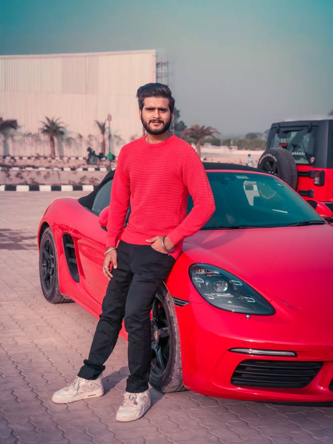 30+ Rahul Baweja Photos: Find Latest HD Images, Pictures, Stills & Pics ...