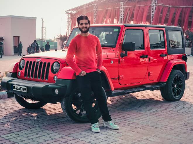 30+ Rahul Baweja Photos: Find Latest HD Images, Pictures, Stills & Pics ...