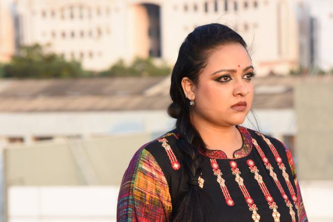 Real Dandupalyam Telugu Movie: Pooja, Shooting Stills, Location Photos ...