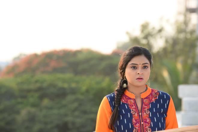 Real Dandupalyam Telugu Movie: Pooja, Shooting Stills, Location Photos ...