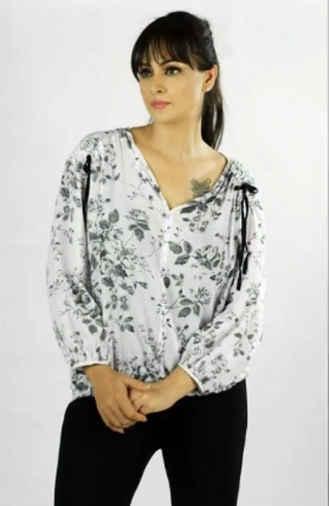 Simran Family Photos - Filmibeat