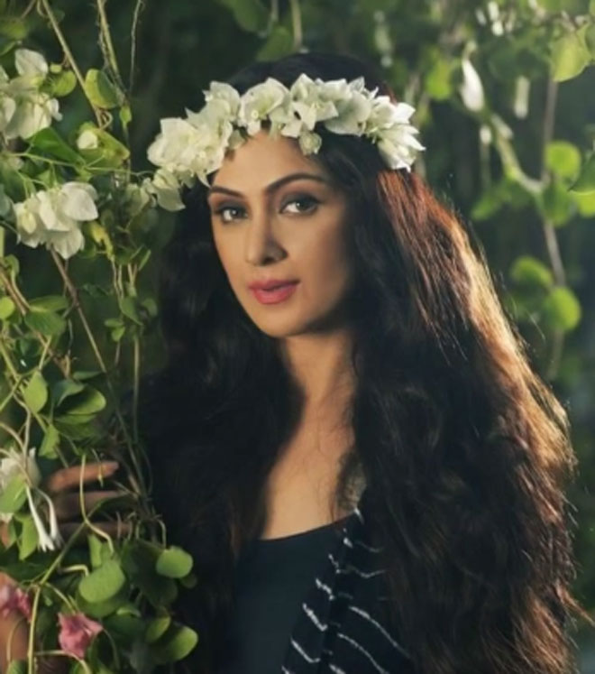 Simran Family Photos - Filmibeat