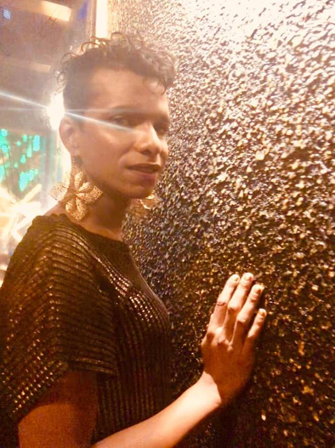 20+ Adam H Pasha Photos: Find Latest HD Images, Pictures, Stills & Pics ...