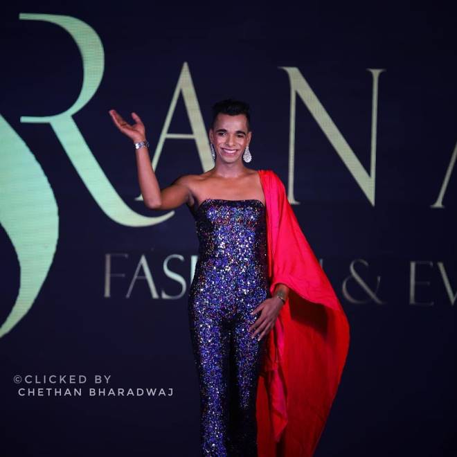 20+ Adam H Pasha Photos: Find Latest HD Images, Pictures, Stills & Pics ...