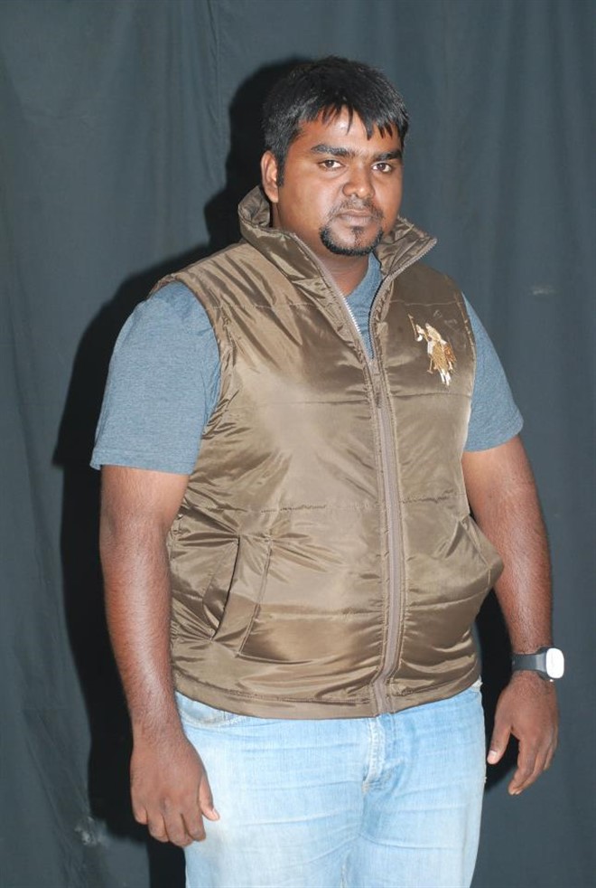 60+ Andrew Jayapaul Photos: Find Latest HD Images, Pictures, Stills ...