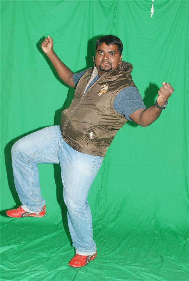 60+ Andrew Jayapaul Photos: Find Latest HD Images, Pictures, Stills ...