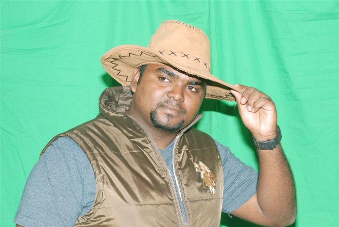 60+ Andrew Jayapaul Photos: Find Latest HD Images, Pictures, Stills ...