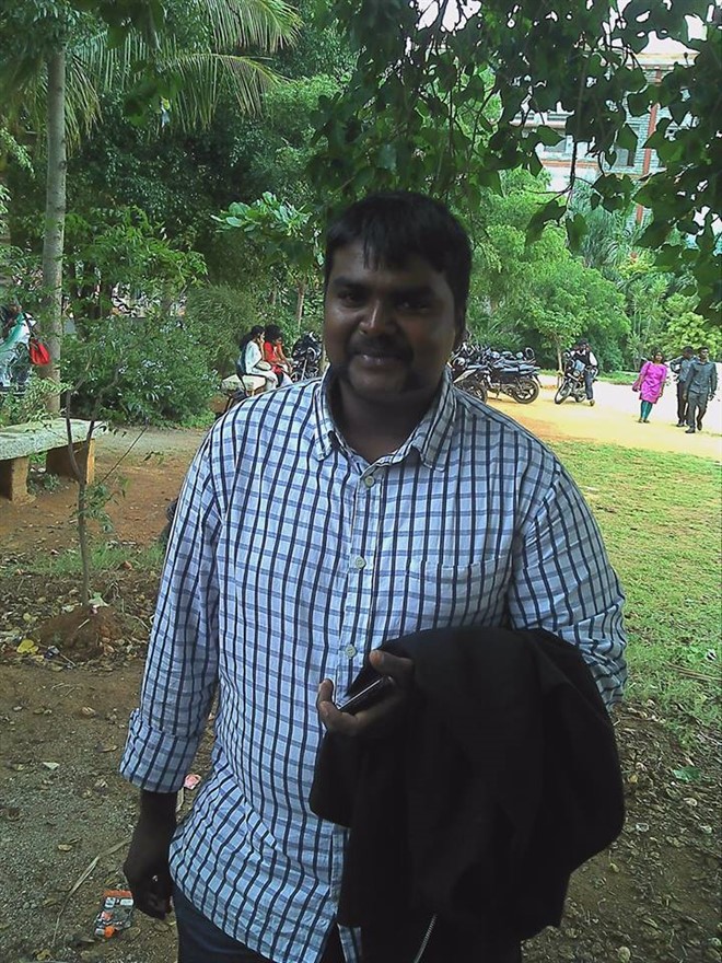 60+ Andrew Jayapaul Photos: Find Latest HD Images, Pictures, Stills ...
