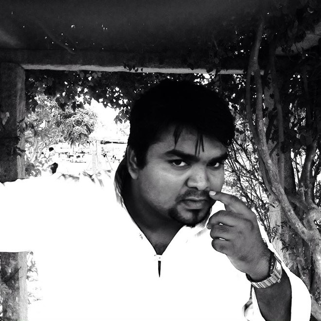 60+ Andrew Jayapaul Photos: Find Latest HD Images, Pictures, Stills ...