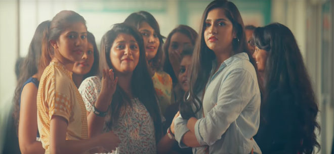 Birbal Trilogy Kannada Movie: Pooja, Shooting Stills, Location Photos ...