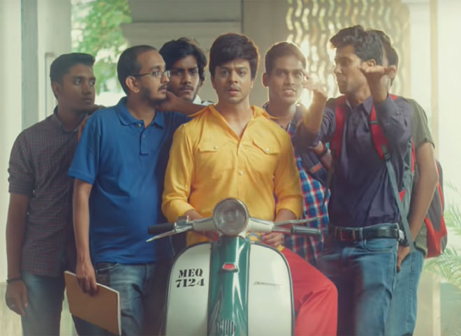 Birbal Trilogy Kannada Movie: Pooja, Shooting Stills, Location Photos ...