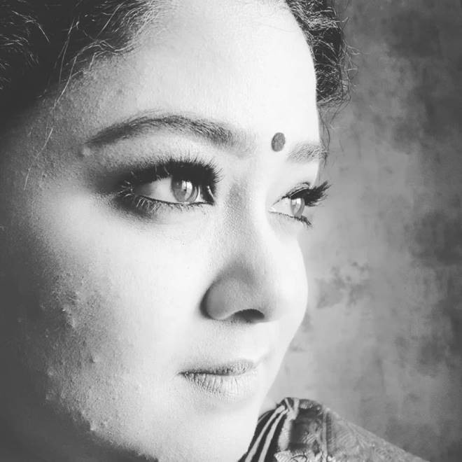 Deepa Bhaskar Photos: Find Latest HD Images, Pictures, Stills & Pics ...