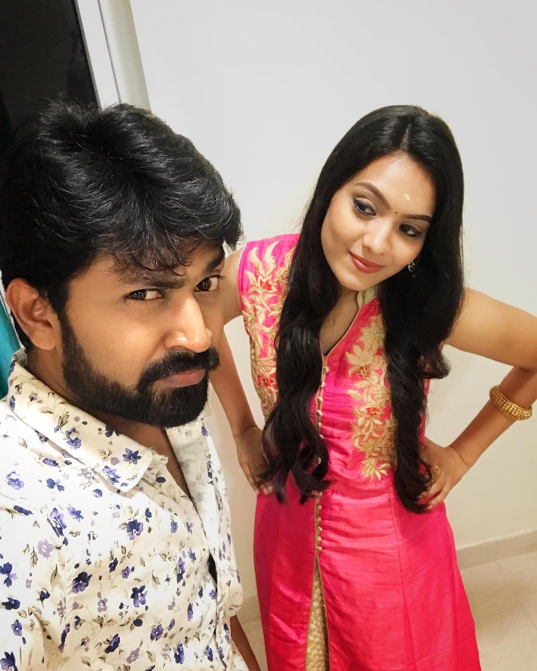 Dhiraviam Rajakumaran Photos: Find Latest HD Images, Pictures, Stills ...