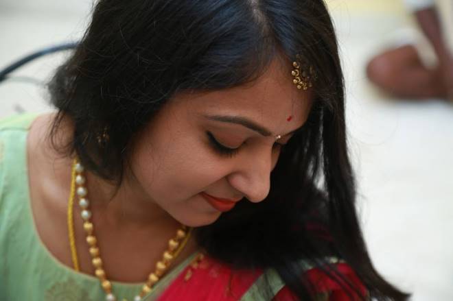 20+ Divya Jyothi Photos: Find Latest HD Images, Pictures, Stills & Pics ...