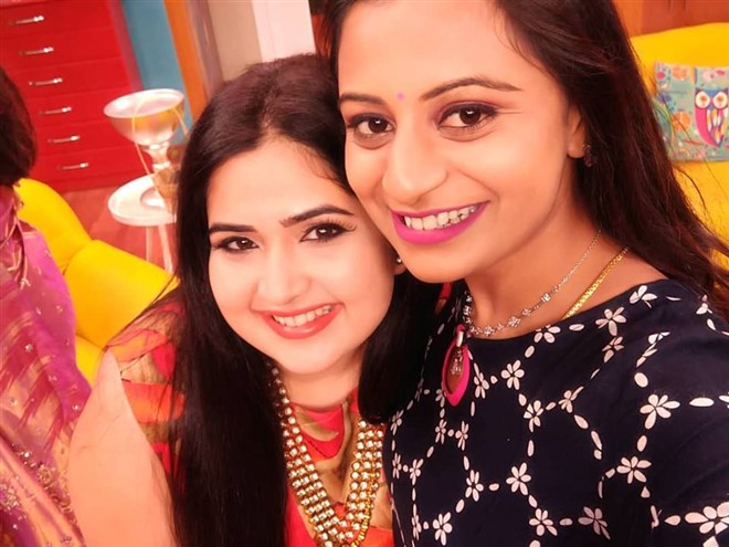 20+ Gowthami Gowda Photos: Find Latest HD Images, Pictures, Stills ...