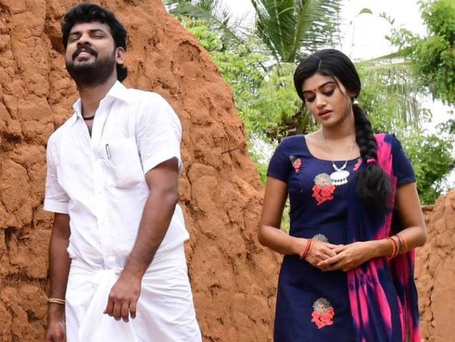 Kalavani 2 Tamil Movie: Pooja, Shooting Stills, Location Photos & First ...