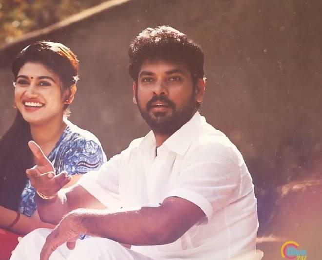 Kalavani 2 Tamil Movie: Pooja, Shooting Stills, Location Photos & First ...