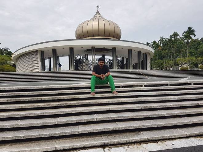 40+ Kuri Prathap Photos: Find Latest HD Images, Pictures, Stills & Pics ...