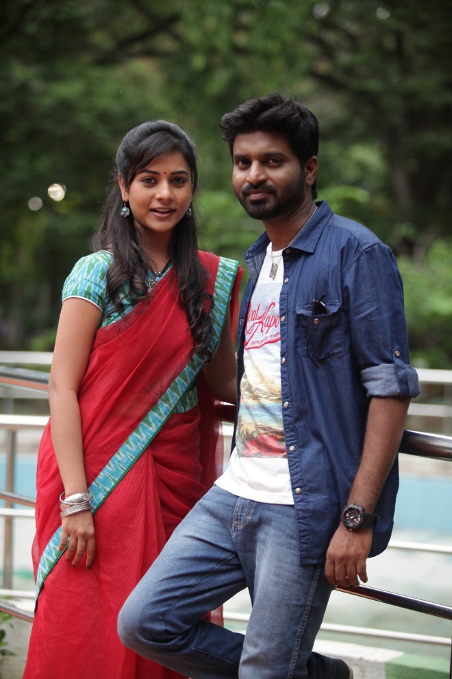 Maanik Tamil Movie: Pooja, Shooting Stills, Location Photos & First ...
