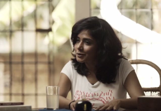 Mamathi Chari Photos: Find Latest HD Images, Pictures, Stills & Pics ...