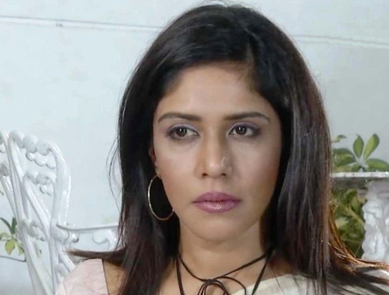 Mamathi Chari Photos: Find Latest HD Images, Pictures, Stills & Pics ...