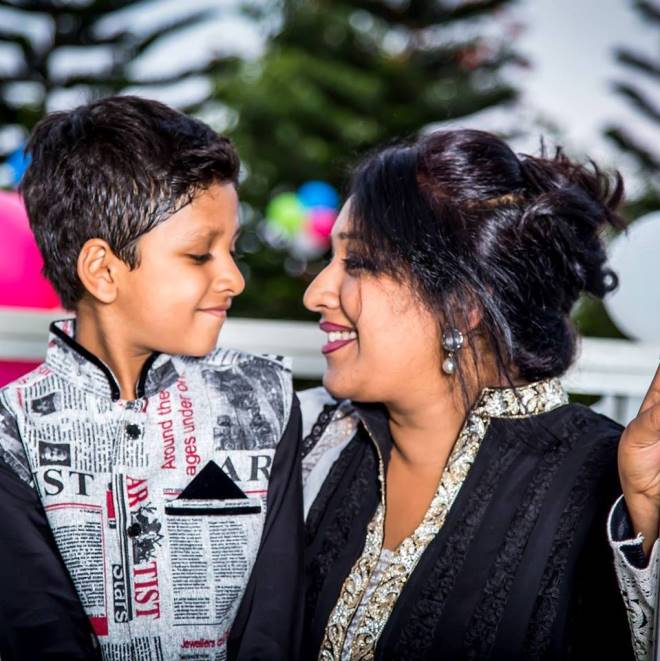 Manju Bhashini Photos: Find Latest HD Images, Pictures, Stills & Pics ...