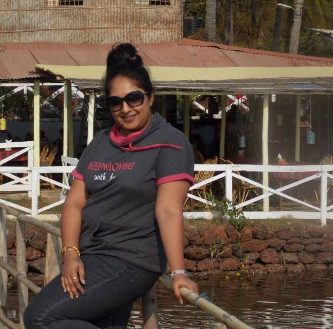 Manju Bhashini (Manju Bashini) Photos | Manju Bhashini (Manju Bashini ...