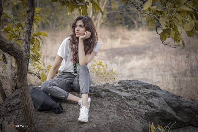 Nattasha Singh Photos: Find Latest HD Images, Pictures, Stills & Pics ...