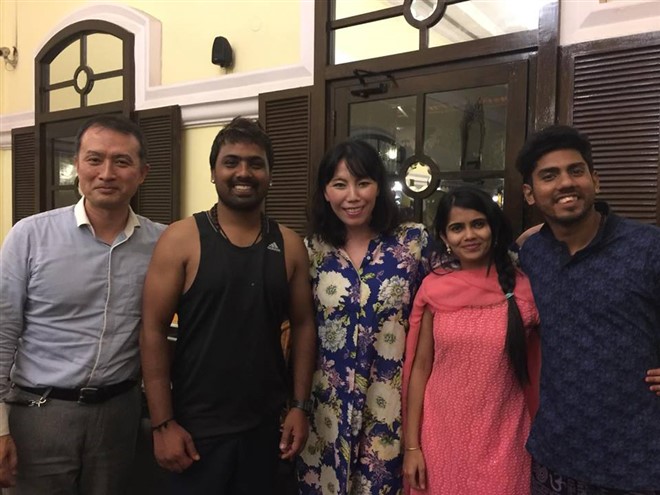 30+ Naveen Sajju Photos: Find Latest HD Images, Pictures, Stills & Pics ...