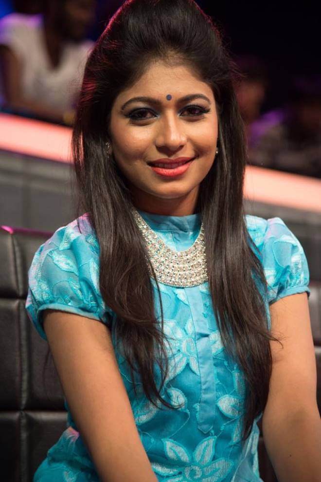 20+ Neha Gowda Photos: Find Latest HD Images, Pictures, Stills & Pics ...