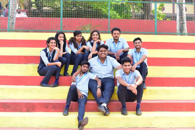 Oru Adaar Love Tamil Movie: Pooja, Shooting Stills, Location Photos ...