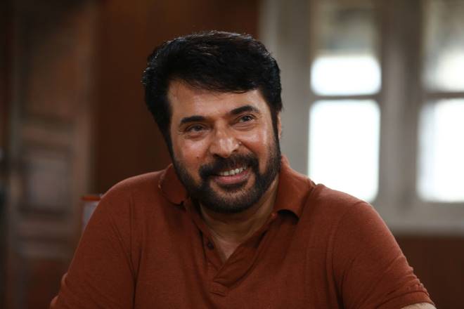Peranbu Tamil Movie: Pooja, Shooting Stills, Location Photos & First ...