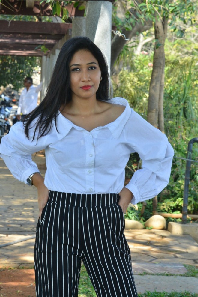 Pranathi Photos | Pranathi Latest HD Pics |Pranathi New Images - Filmibeat