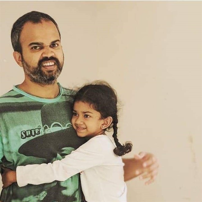 Prashanth Neel Photos | Prashanth Neel Latest HD Pics |Prashanth Neel ...