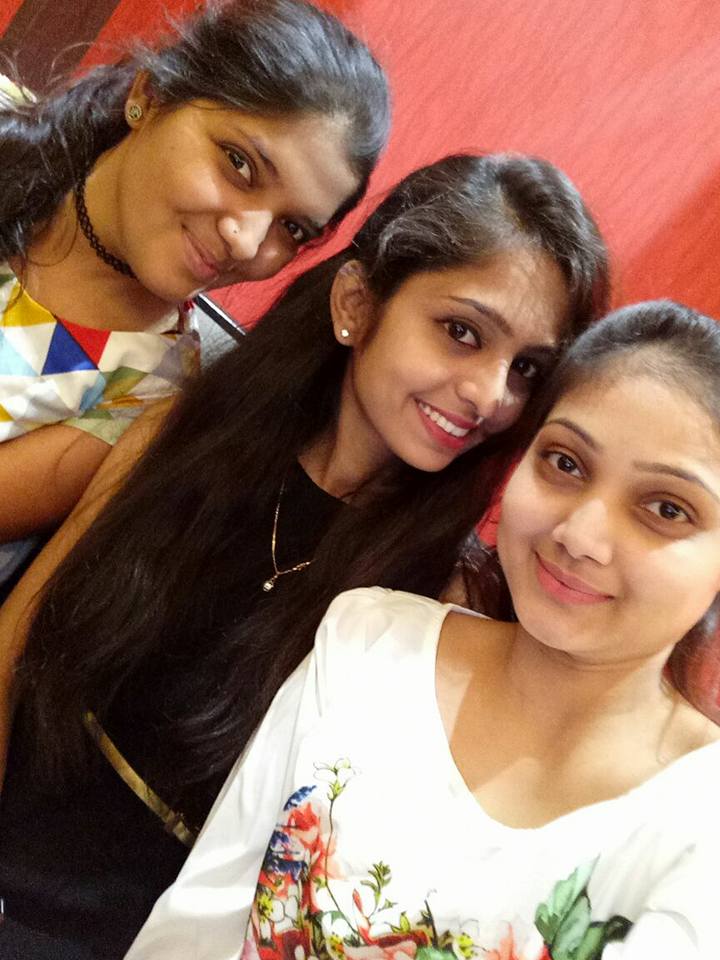 Priyanka Rao Photos: Find Latest HD Images, Pictures, Stills & Pics ...