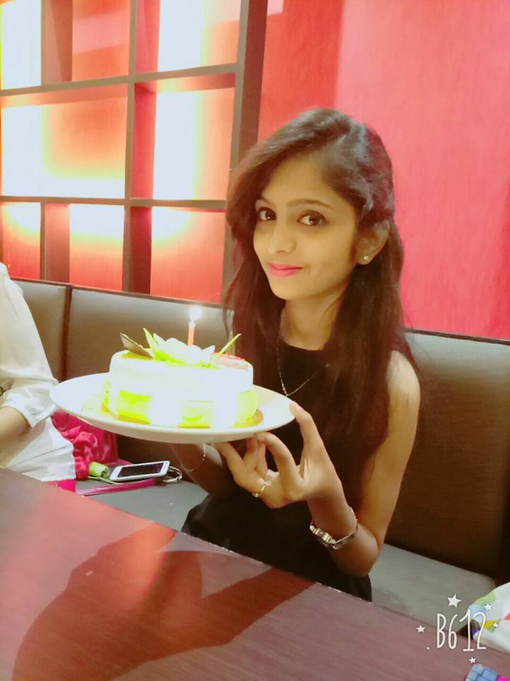 Priyanka Rao Photos: Find Latest HD Images, Pictures, Stills & Pics ...