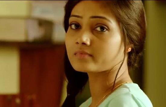 Priyanka Rao Photos: Find Latest HD Images, Pictures, Stills & Pics ...