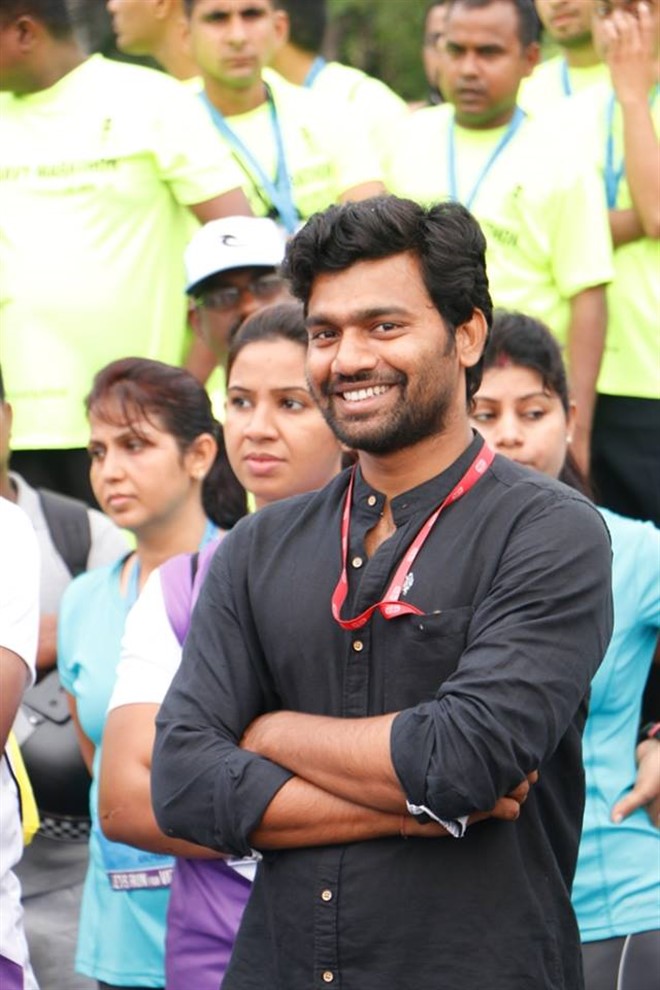 20+ R.J. Rohith Photos: Find Latest HD Images, Pictures, Stills & Pics ...