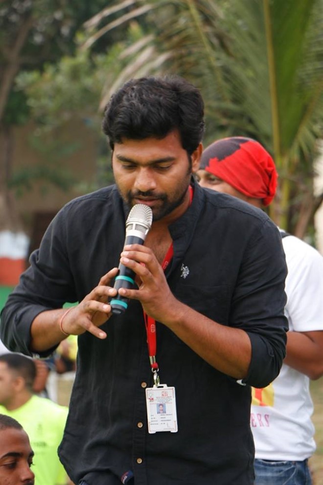 20+ R.J. Rohith Photos: Find Latest HD Images, Pictures, Stills & Pics ...