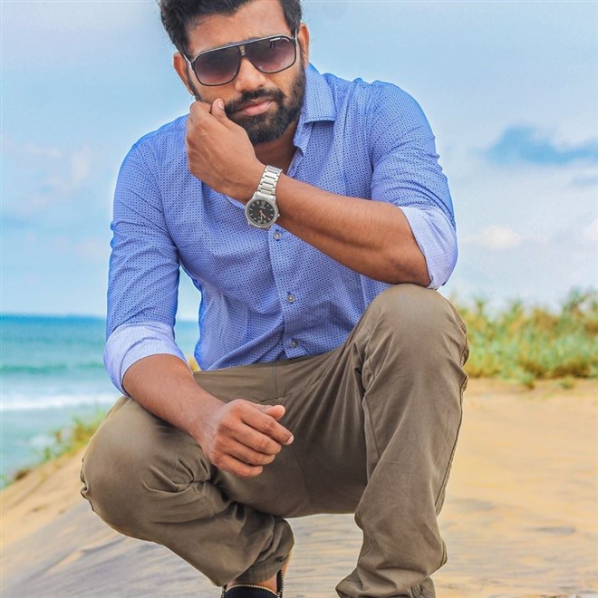 20+ R.J. Rohith Photos: Find Latest HD Images, Pictures, Stills & Pics ...