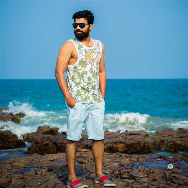 20+ R.J. Rohith Photos: Find Latest HD Images, Pictures, Stills & Pics ...