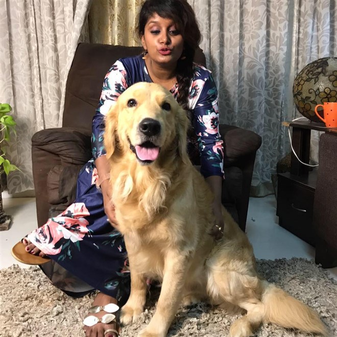 30+ Rapid Rashmi Photos: Find Latest HD Images, Pictures, Stills & Pics ...