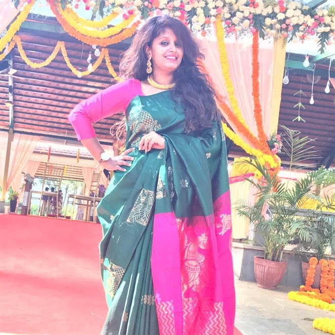 30+ Rapid Rashmi Photos: Find Latest HD Images, Pictures, Stills & Pics ...