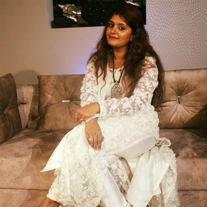 30+ Rapid Rashmi Photos: Find Latest HD Images, Pictures, Stills & Pics ...